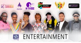 Signs TV: Breaking News, Kenya Updates, Latest Headlines & Disability ...